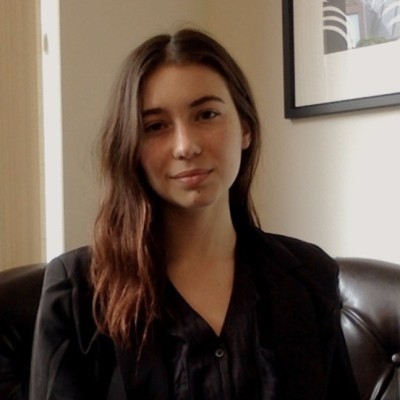 Shannon Barry, Esq. – New York City Employment Lawyer | Employment ...